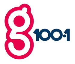 WXYY | Logopedia | FANDOM powered by Wikia