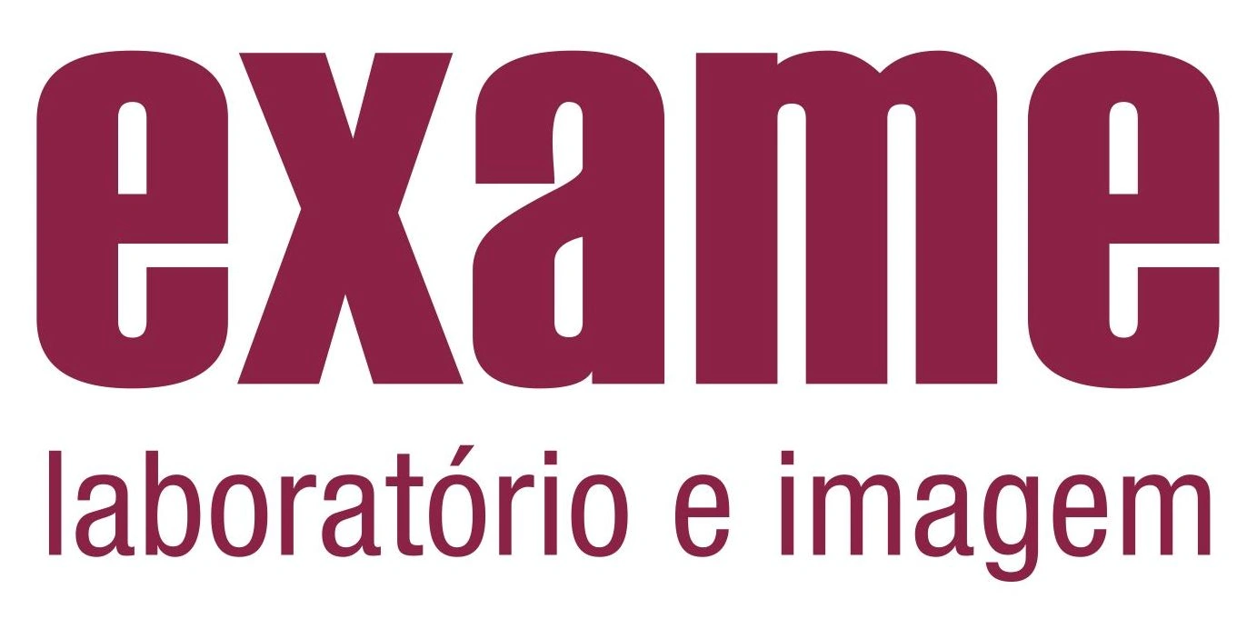 Laboratório Exame | Logopedia | Fandom