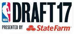 NBA Draft | Logopedia | FANDOM powered by Wikia