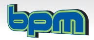 BPM | Logopedia | FANDOM powered by Wikia