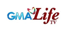GMA Life TV | Logopedia | Fandom
