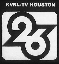 KRIV | Logopedia | Fandom