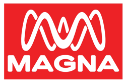 Magna (Chile) | Logopedia | Fandom