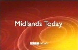 BBC Midlands Today | Logopedia | Fandom