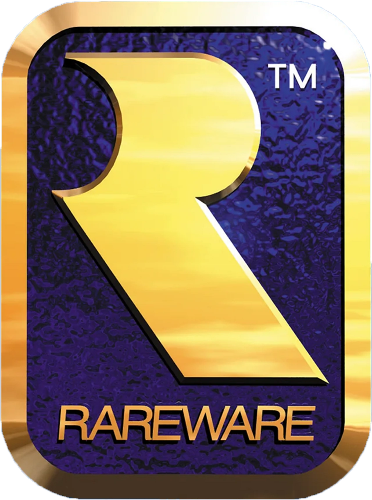 On this day in 2002, Microsoft purchased Rare for $375 million. It ...