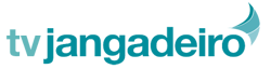 TV Jangadeiro | Logopedia | Fandom