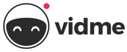 VidMe | Logopedia | Fandom
