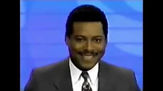 WCAU/News | Logopedia | Fandom