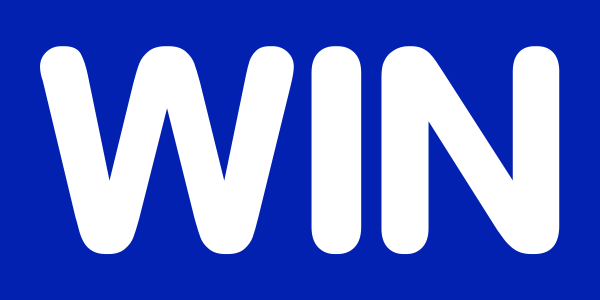 WIN Western Australia | Logopedia | Fandom