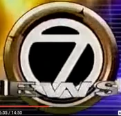 WKBW-TV | Logopedia | Fandom