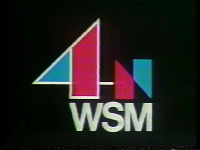 WSMV-TV | Logopedia | Fandom