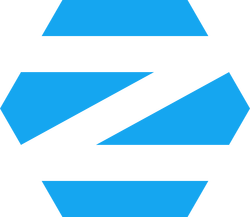 Zorin OS | Logopedia | Fandom