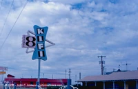 KIFI-TV | Logopedia | FANDOM powered by Wikia