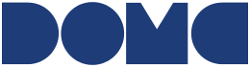 Doma TV (Croatia) | Logopedia | Fandom