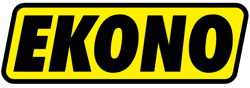 Ekono (Chile) | Logopedia | FANDOM powered by Wikia