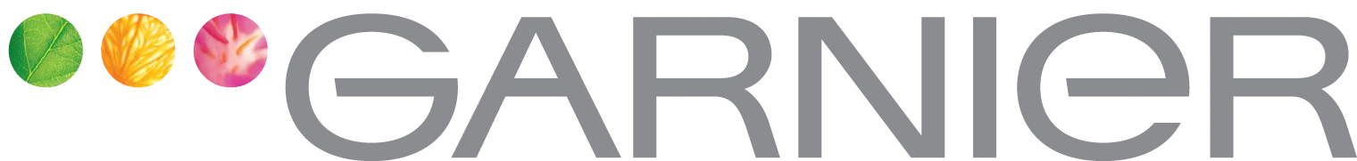 Image - Garnier logo.png | Logopedia | FANDOM powered by Wikia