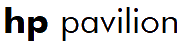 HP Pavilion | Logopedia | Fandom