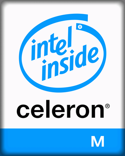 Image - Intel celeron m 2001.png | Logopedia | FANDOM powered by Wikia