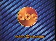 KABC-TV/Other | Logopedia | FANDOM powered by Wikia