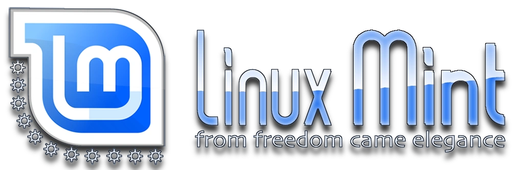 Linux Mint | Logopedia | Fandom