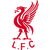 Liverpool FC | Logopedia | Fandom