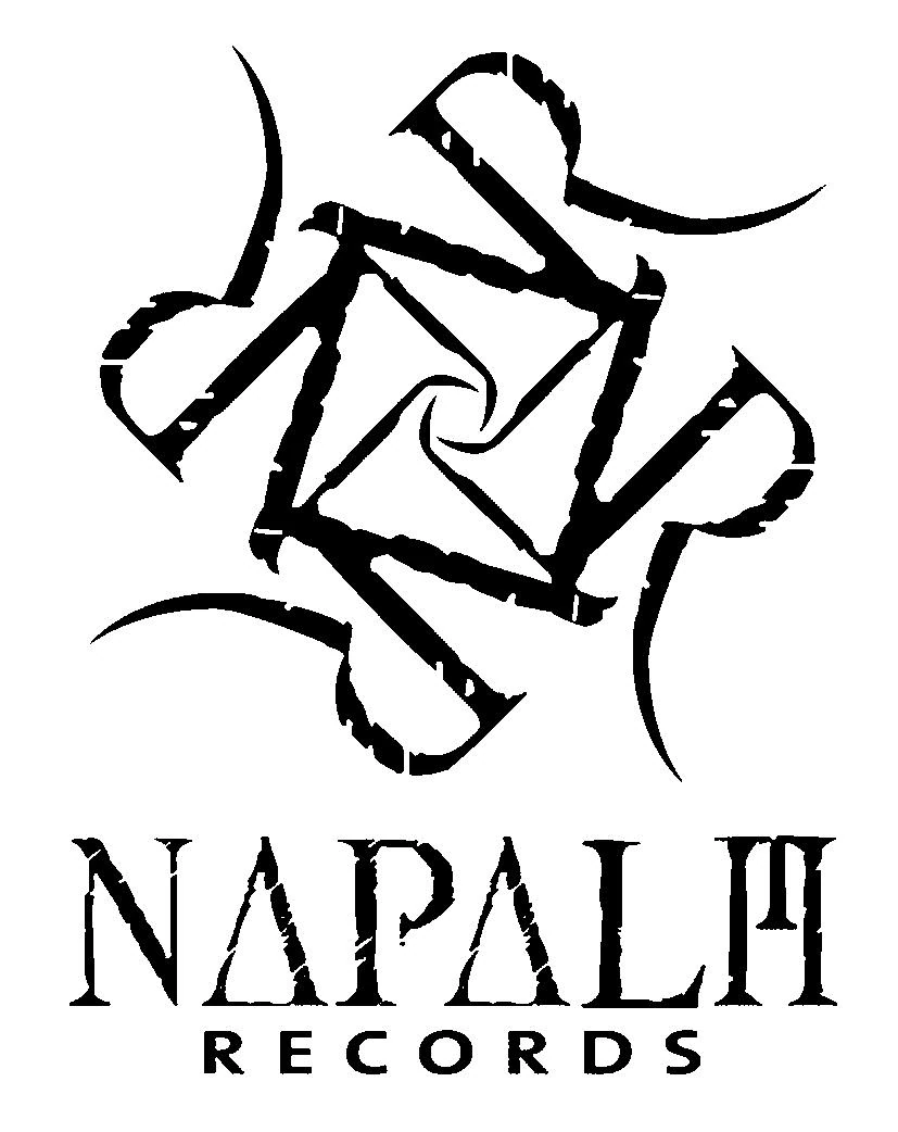 Napalm Records | Logopedia | Fandom
