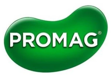 Promag | Logopedia | Fandom