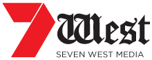 Seven West Media | Logopedia | Fandom