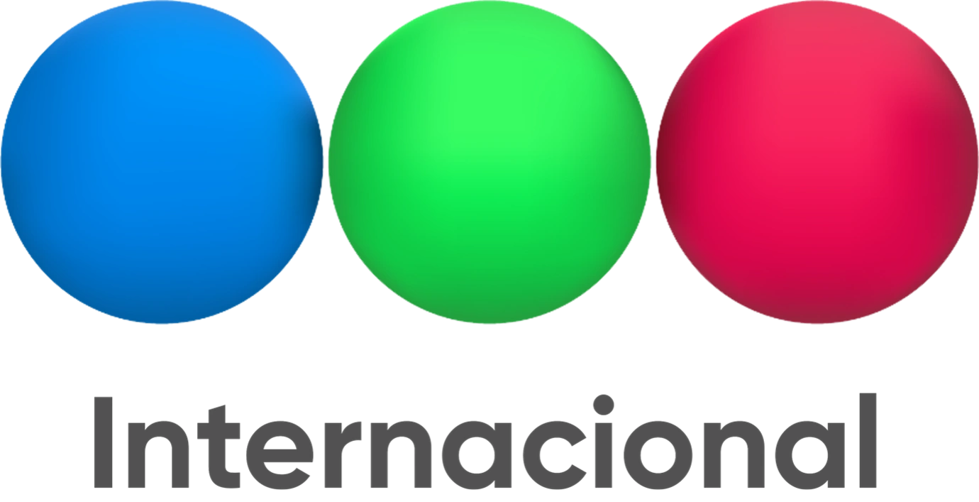 Telefe Internacional | Logopedia | Fandom