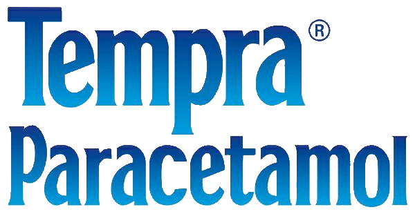 Tempra | Logopedia | Fandom