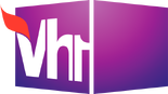 VH1 (India) | Logopedia | FANDOM powered by Wikia