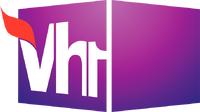 VH1 (India) | Logopedia | Fandom