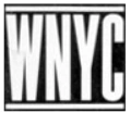 WNYC-FM | Logopedia | Fandom