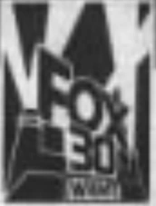 WUXP-TV | Logopedia | Fandom