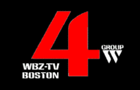 WBZ-TV | Logopedia | FANDOM powered by Wikia