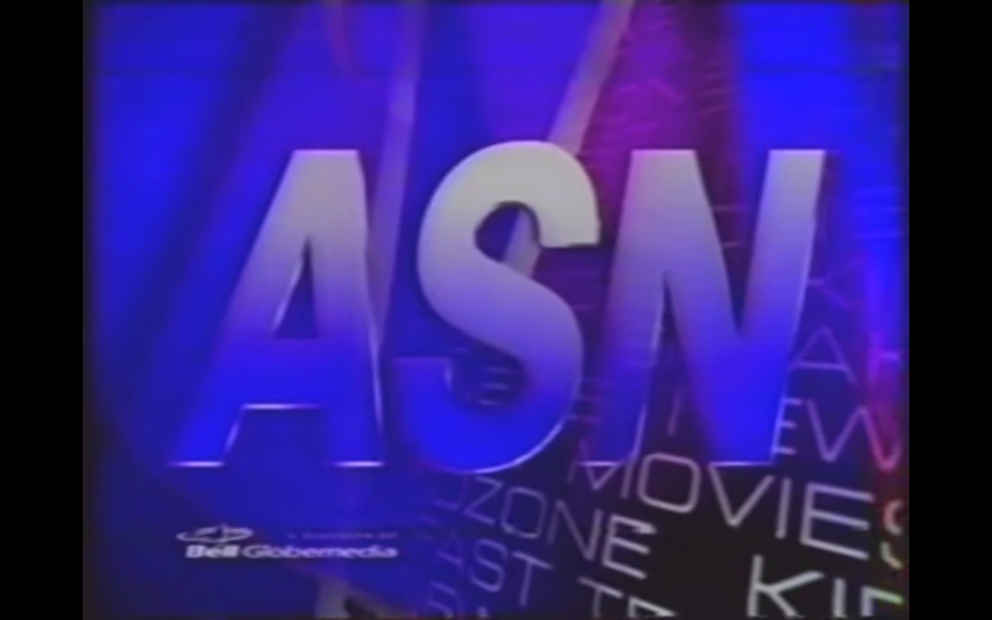 CTV Two Atlantic | Logopedia | FANDOM powered by Wikia