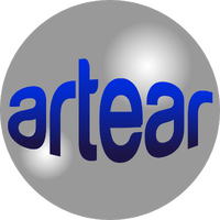Artear | Logopedia | Fandom