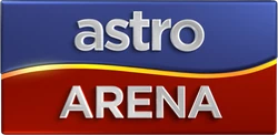 Astro Arena | Logopedia | Fandom