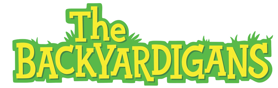 The Backyardigans | Logopedia | Fandom
