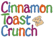 Cinnamon Toast Crunch | Logopedia | Fandom