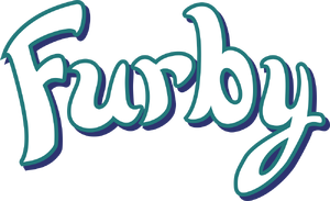 Furby | Logopedia | Fandom