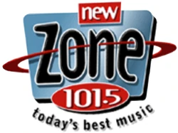 KALV-FM | Logopedia | Fandom