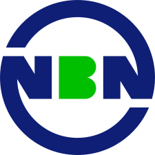 NBN Television | Logopedia | FANDOM powered by Wikia