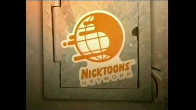Filenickelodeon 1984svg Logopedia Fandom Powered Filenickelodeon 1984svg Logopedia Fandom Powered