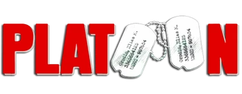 Platoon | Logopedia | Fandom