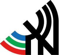 Radio Philippines Network | Logopedia | FANDOM powered by Wikia