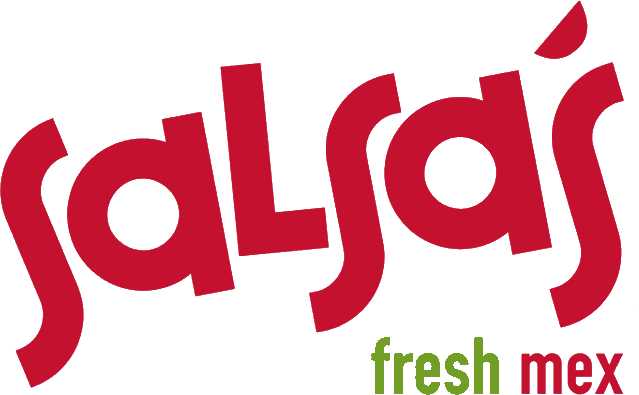 Salsa's | Logopedia | Fandom