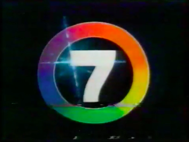 Seven Network/Other | Logopedia | Fandom