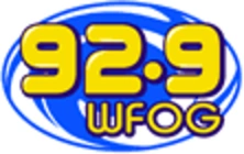 WVBW | Logopedia | Fandom