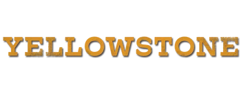 Yellowstone | Logopedia | Fandom